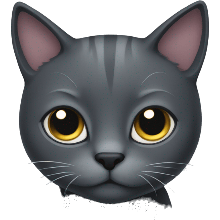 AI Emoji Generator