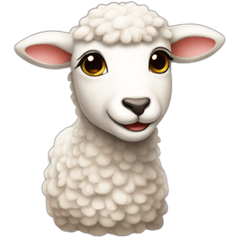 AI Emoji Generator