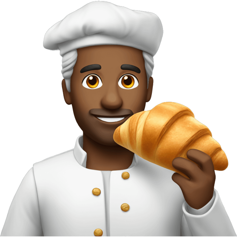AI Emoji Generator