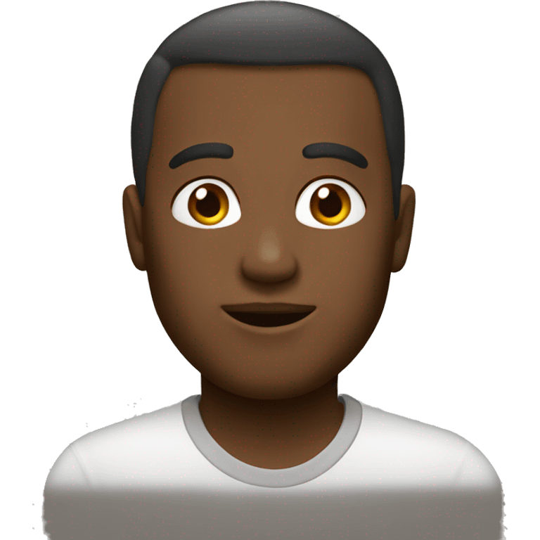 AI Emoji Generator