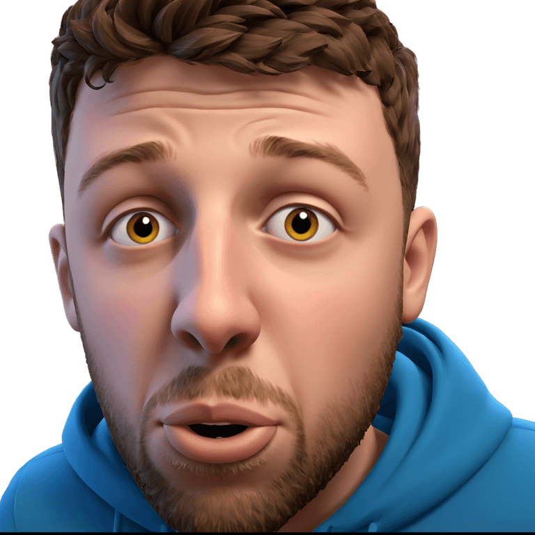 AI Emoji Generator
