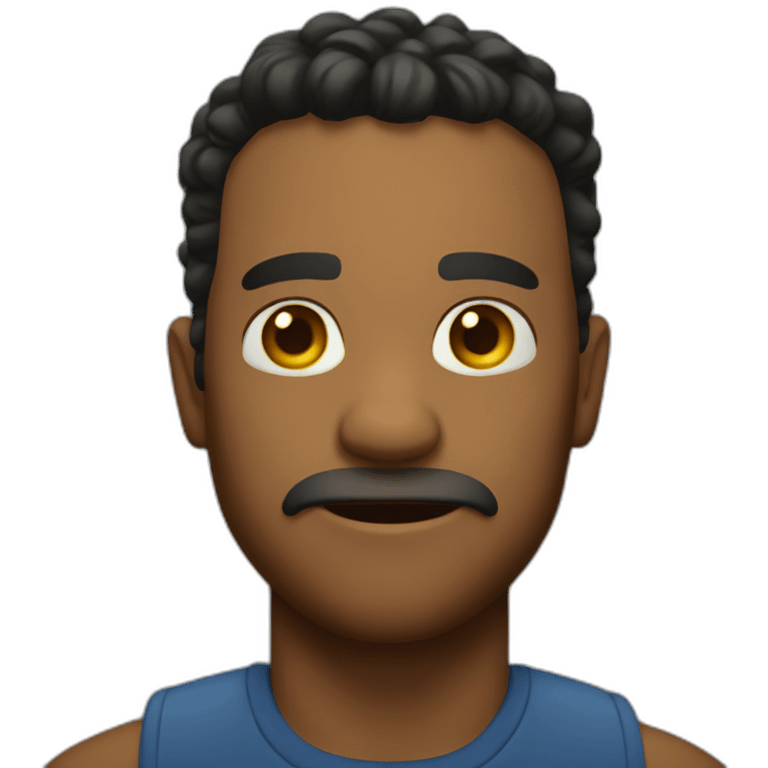 AI Emoji Generator