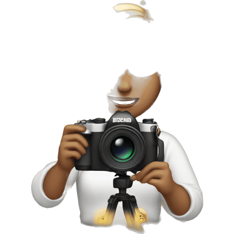 AI Emoji Generator