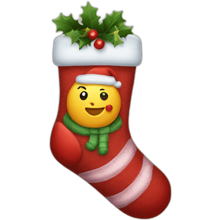 AI Emoji Generator