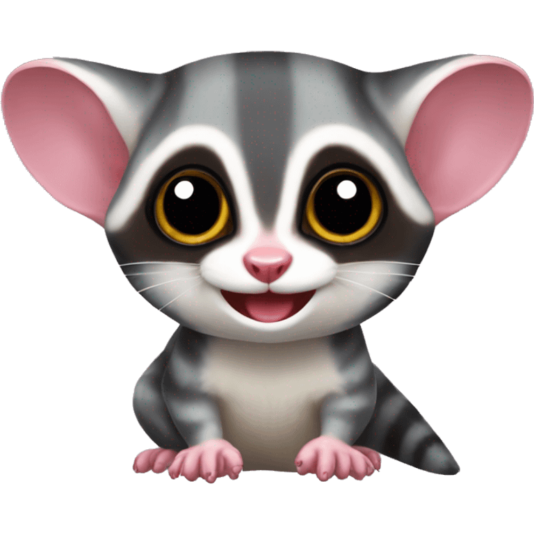 AI Emoji Generator