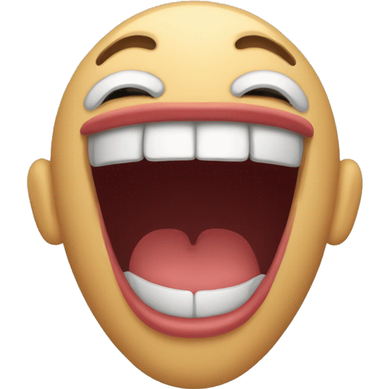AI Emoji Generator