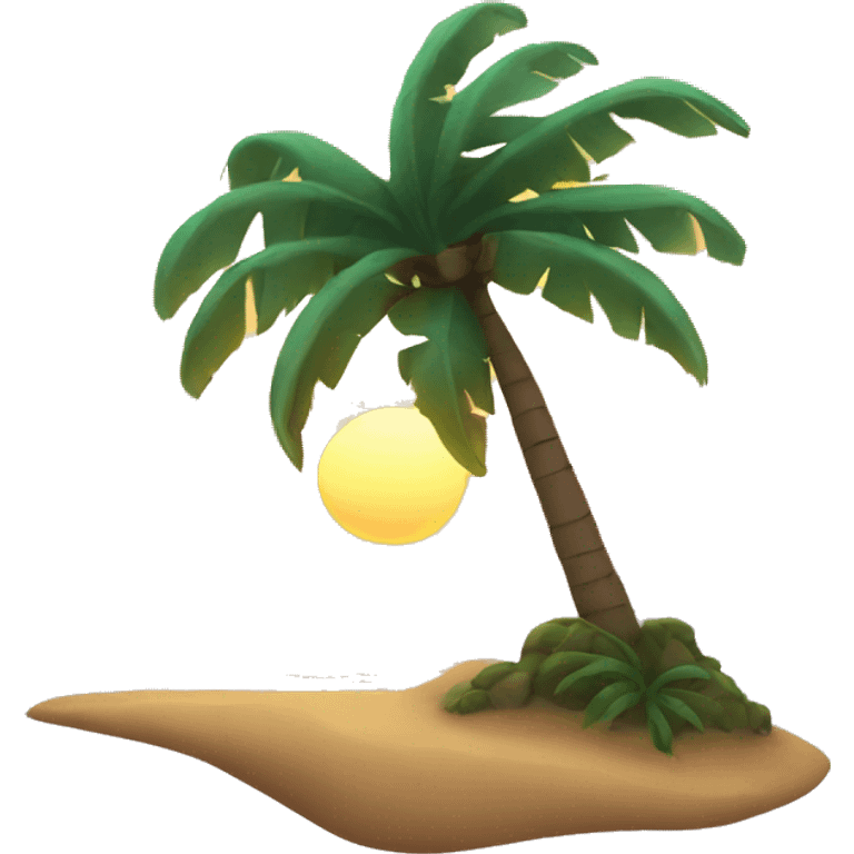 AI Emoji Generator