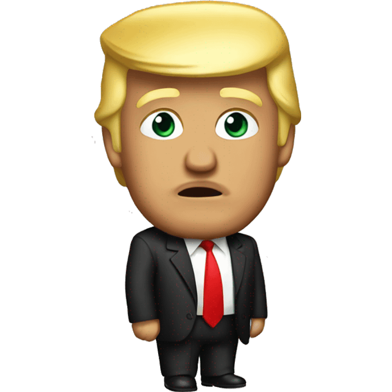 AI Emoji Generator