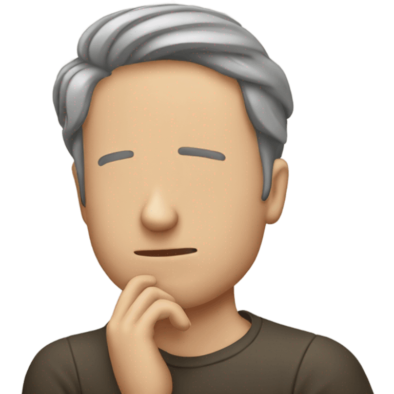 AI Emoji Generator