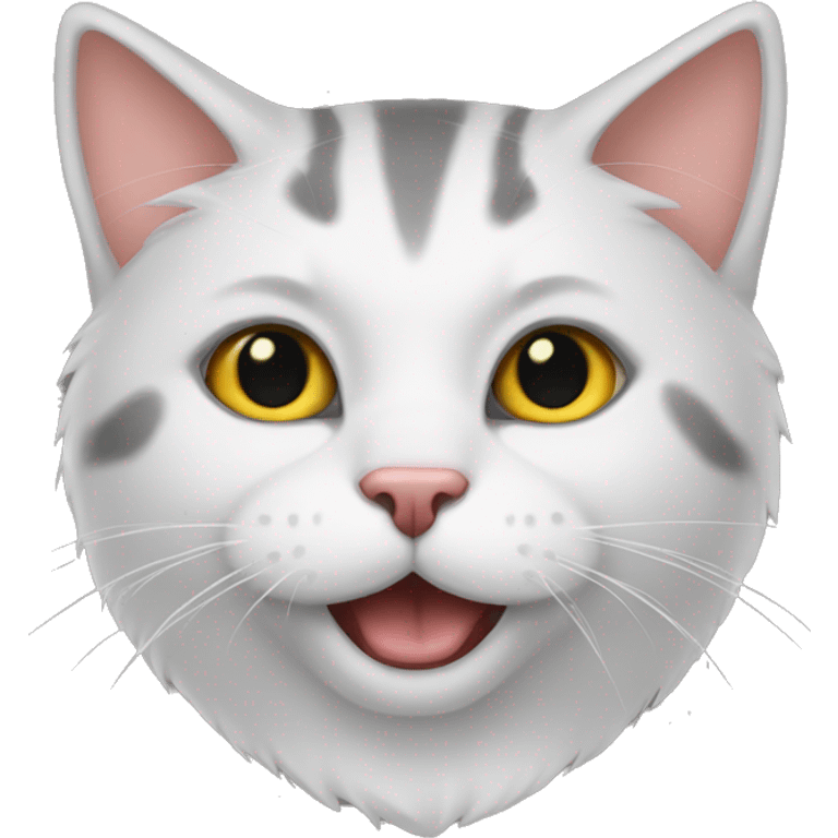 AI Emoji Generator