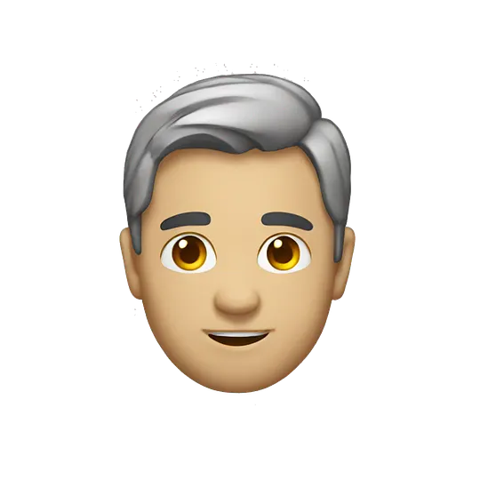 AI Emoji Generator