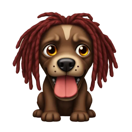 AI Emoji Generator