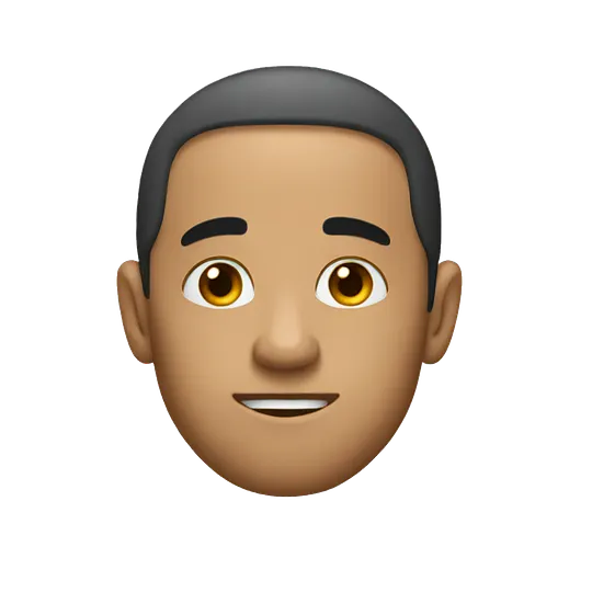AI Emoji Generator