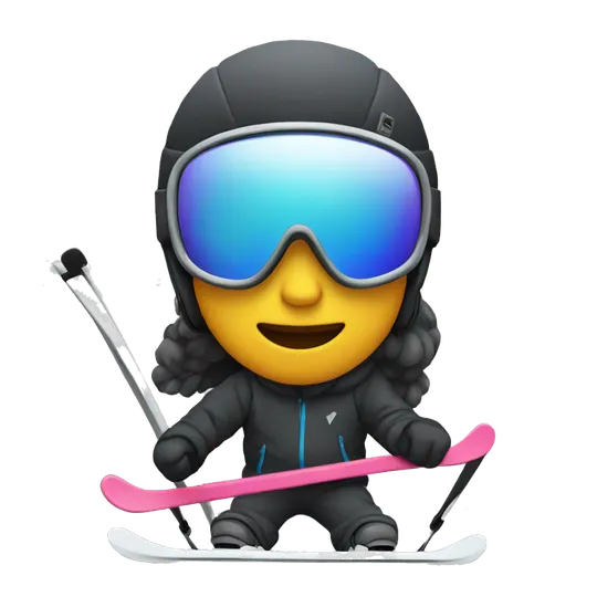 AI Emoji Generator