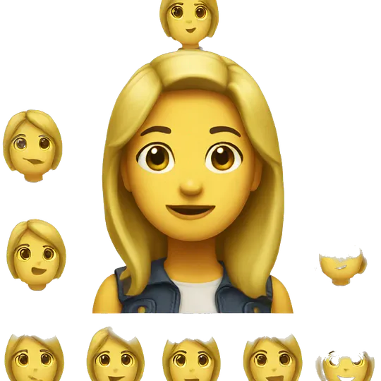 AI Emoji Generator