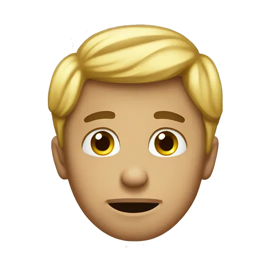 AI Emoji Generator