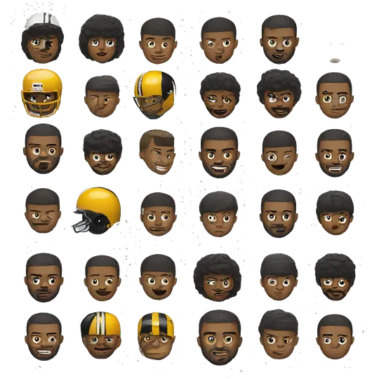 AI Emoji Generator