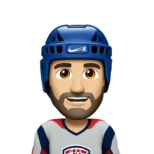 AI Emoji Generator AI Emoji Generator