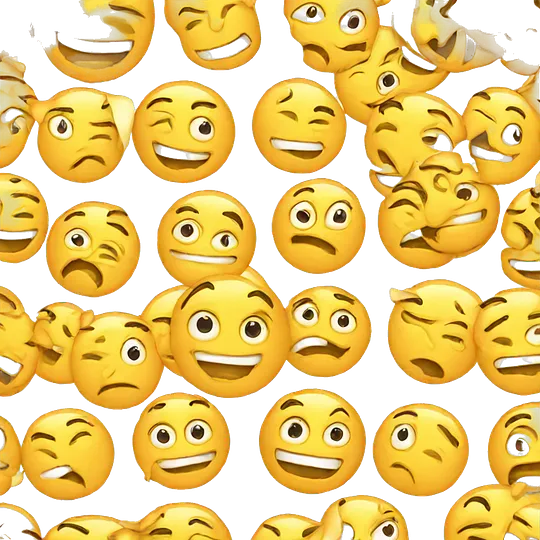 AI Emoji Generator