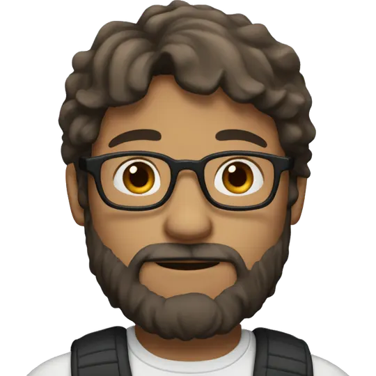 AI Emoji Generator