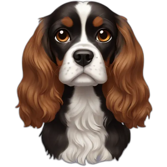 AI Emoji Generator