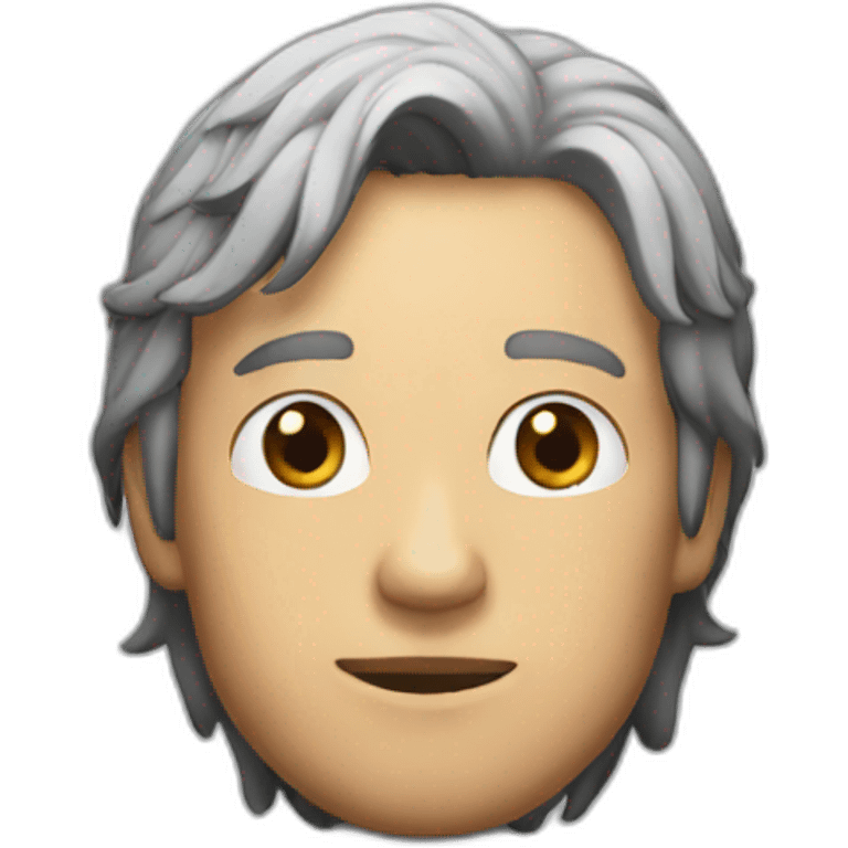 Onepeice emoji | AI Emoji Generator