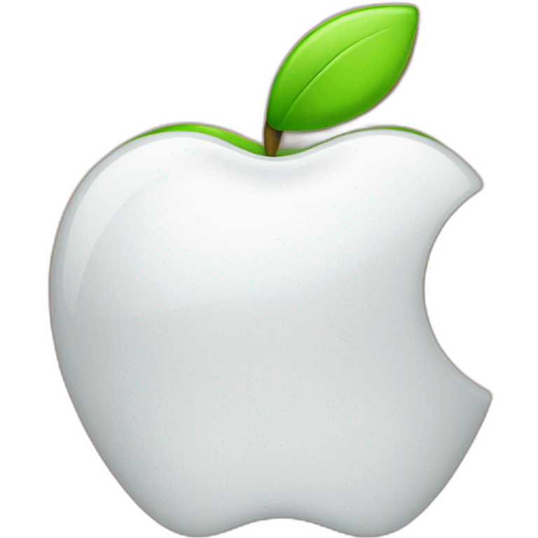 Apple vision pro emoji | AI Emoji Generator