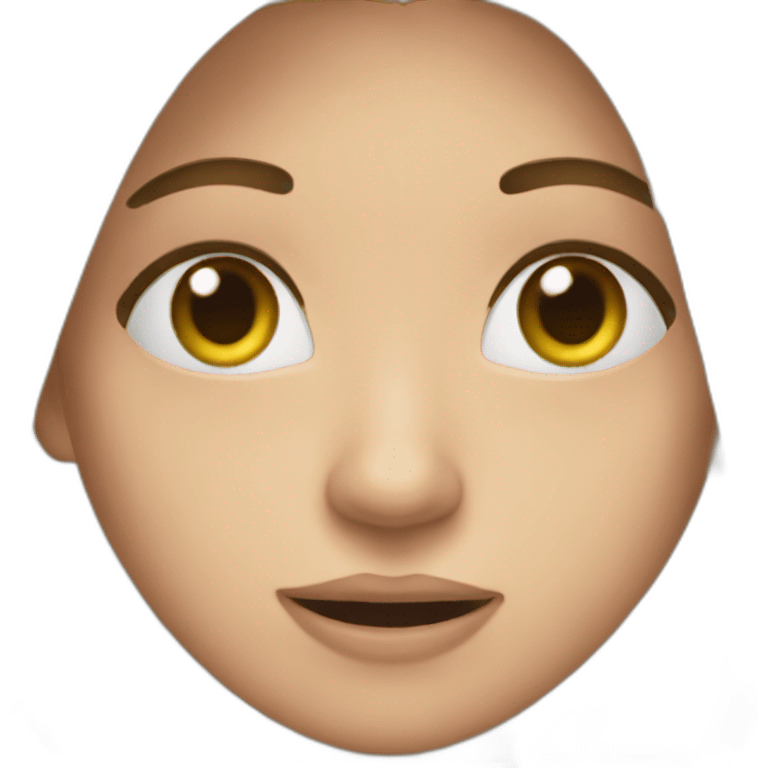 Me emoji | AI Emoji Generator