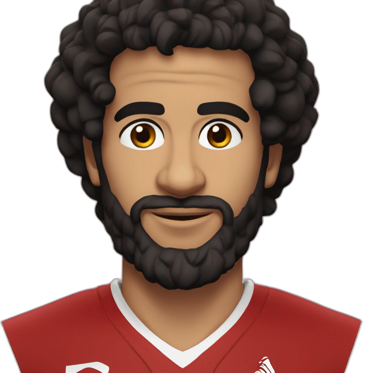 AI Emoji Generator