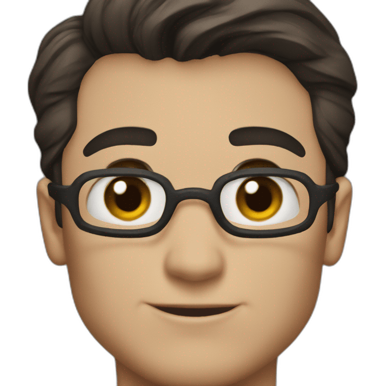 Superman emoji | AI Emoji Generator
