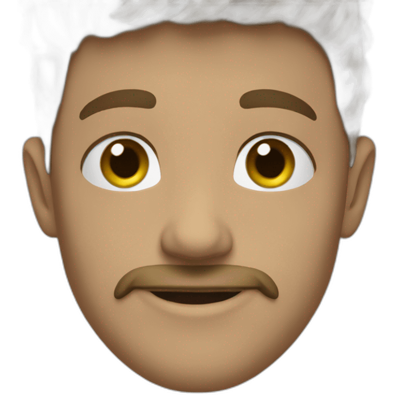 Jul emoji | AI Emoji Generator