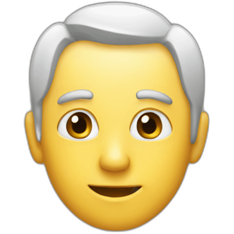 test emoji | AI Emoji Generator