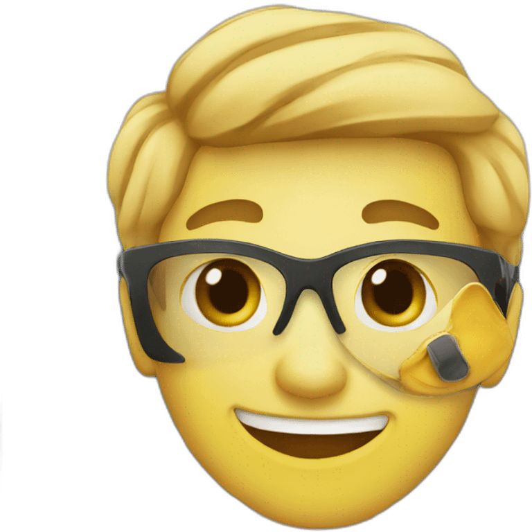 travel emoji | AI Emoji Generator