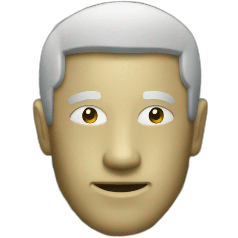 Money emoji | AI Emoji Generator
