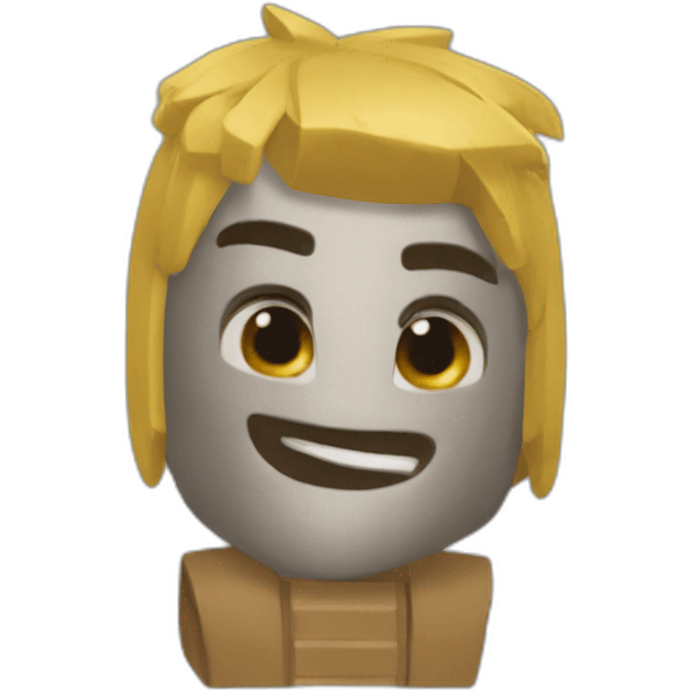 roblox emoji | AI Emoji Generator