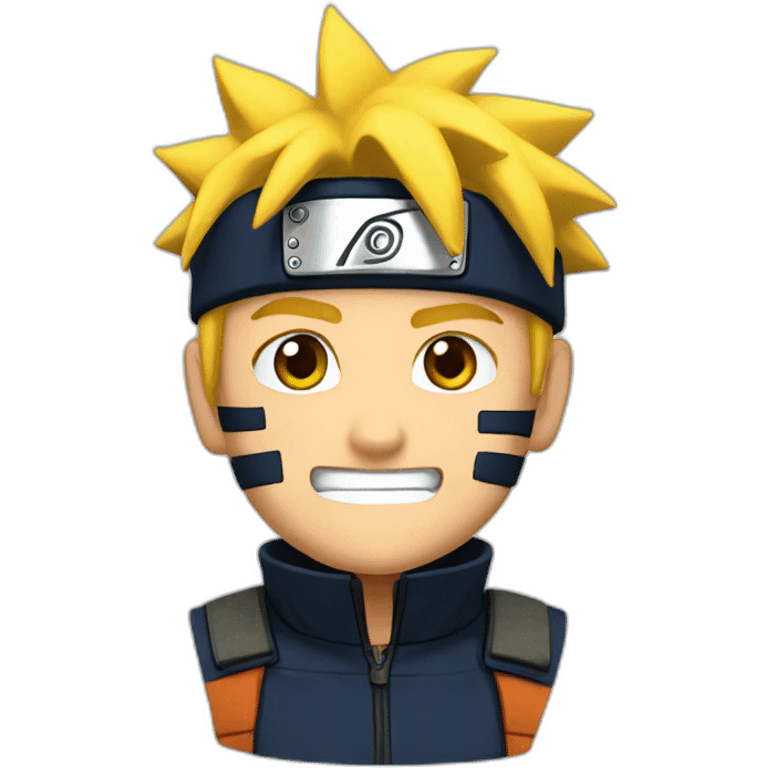 AI Emoji Generator