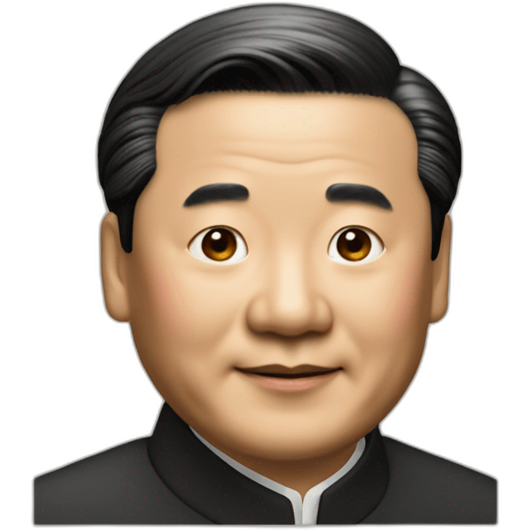 AI Emoji Generator