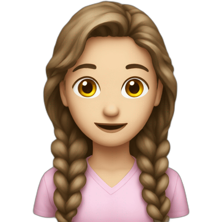 test emoji | AI Emoji Generator