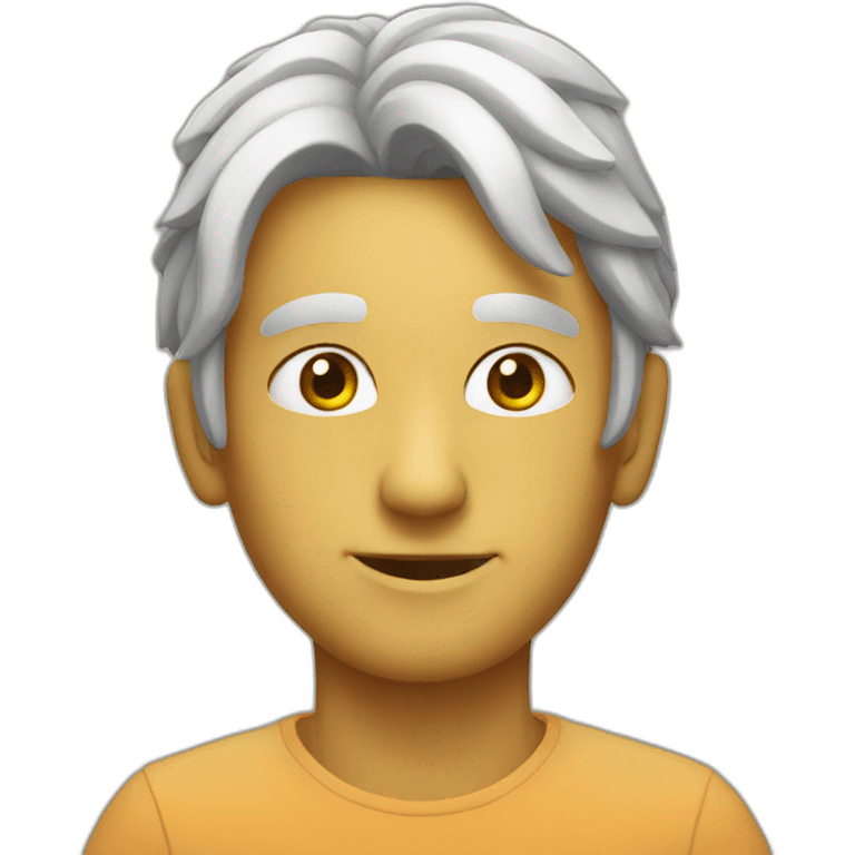 Suntun emoji | AI Emoji Generator