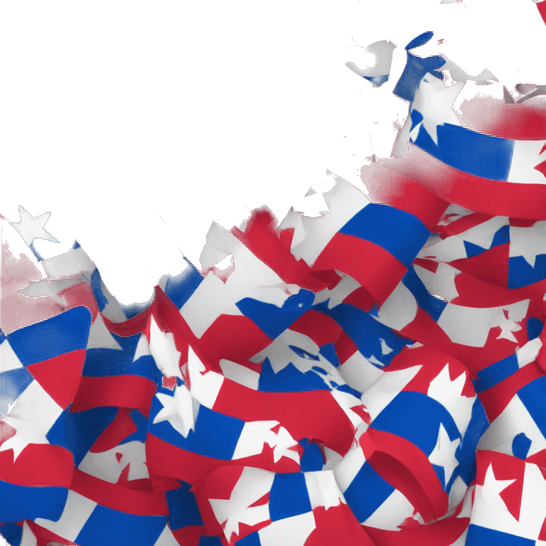 Flag of the country Panama emoji