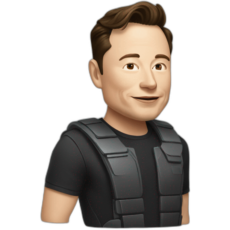 AI Emoji Generator