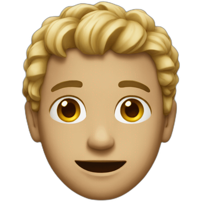 netflix emoji | AI Emoji Generator