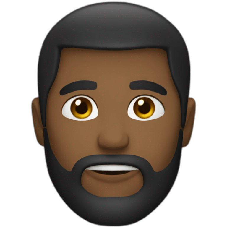 slay emoji | AI Emoji Generator