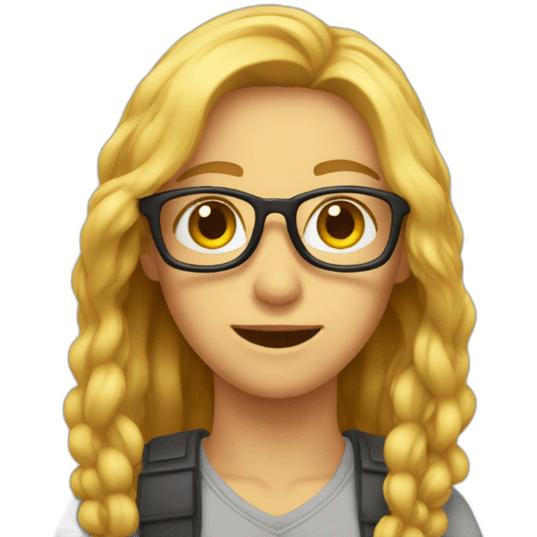 test emoji | AI Emoji Generator