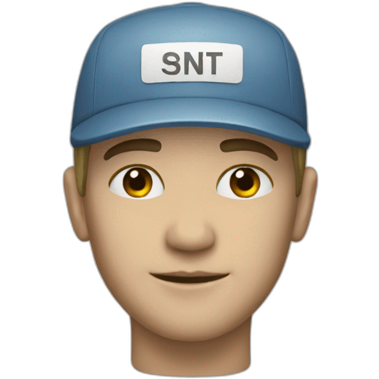 Drivers License emoji | AI Emoji Generator