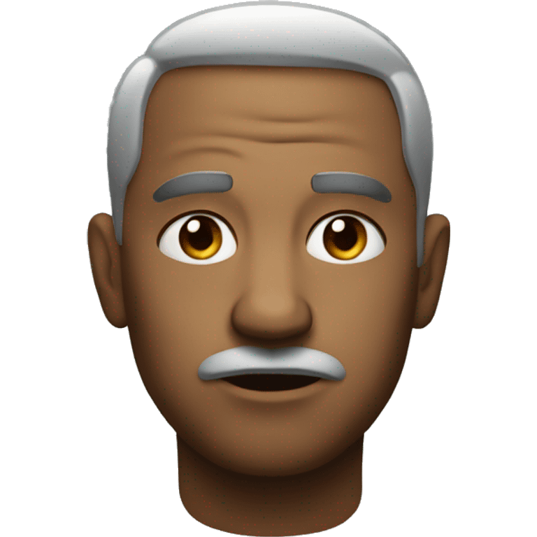 side eye emoji | AI Emoji Generator