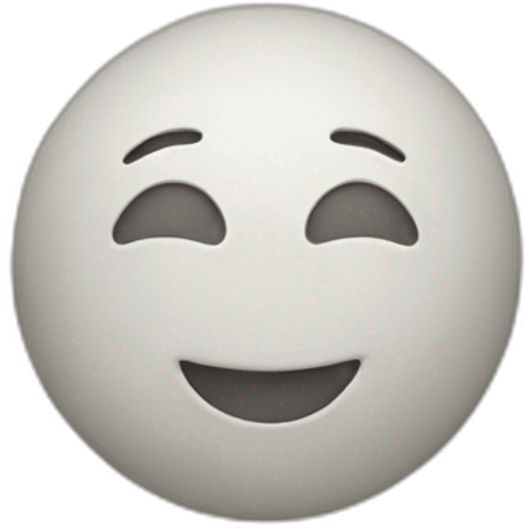 OM emoji | AI Emoji Generator