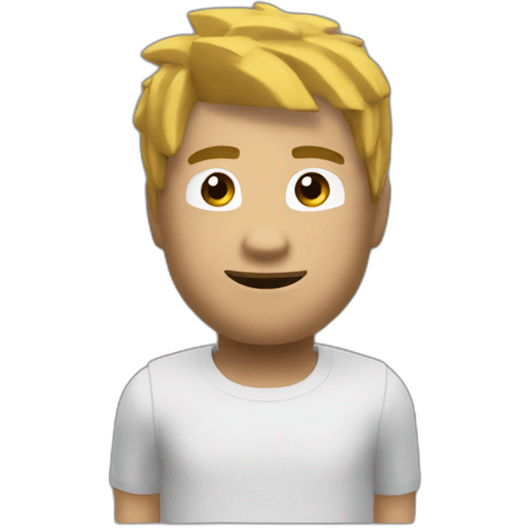 roblox emoji | AI Emoji Generator