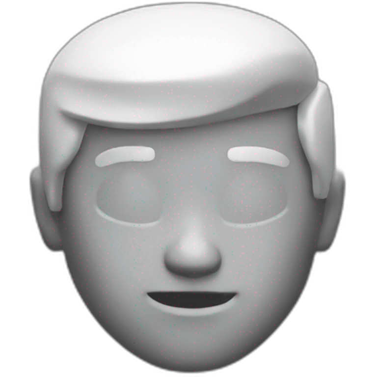 roblox emoji | AI Emoji Generator