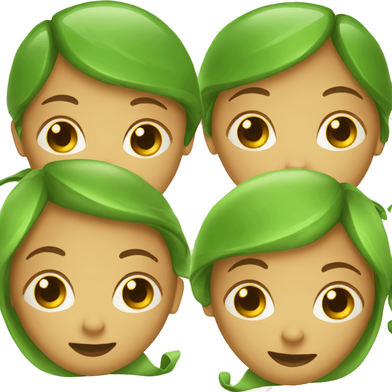AI Emoji Generator